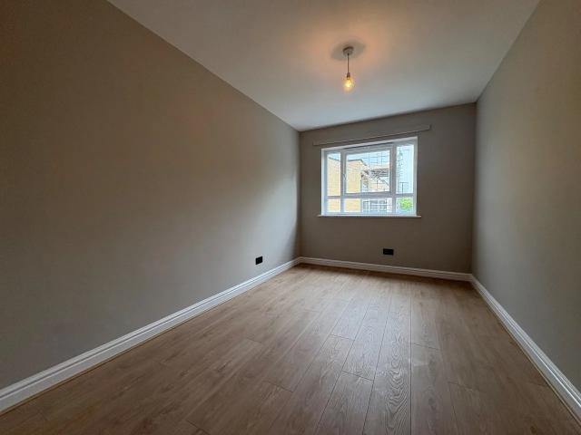 Apartment at Parkside Crescent, Greater London