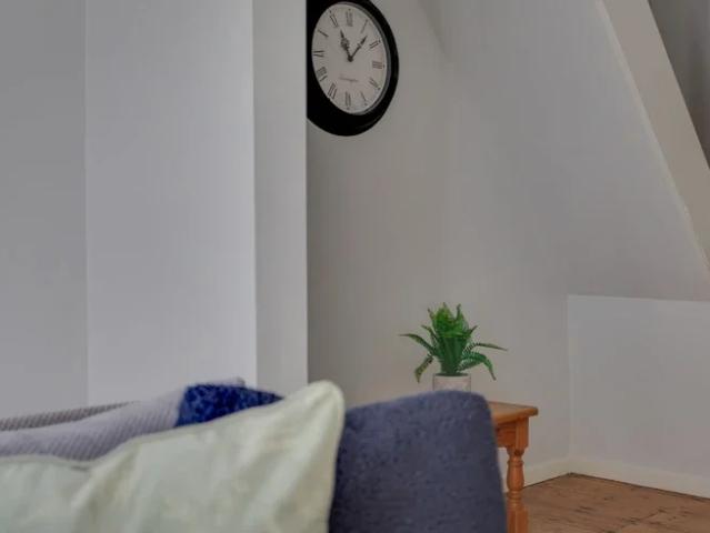Apartment at Parkway, Chelmsford