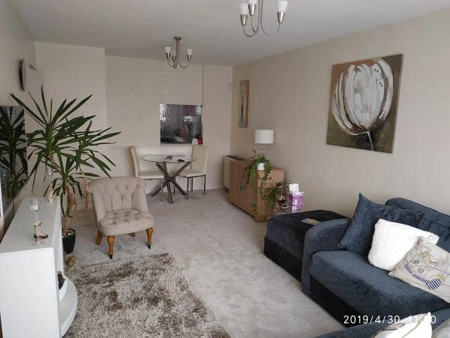 Apartment at Parkway, Chelmsford