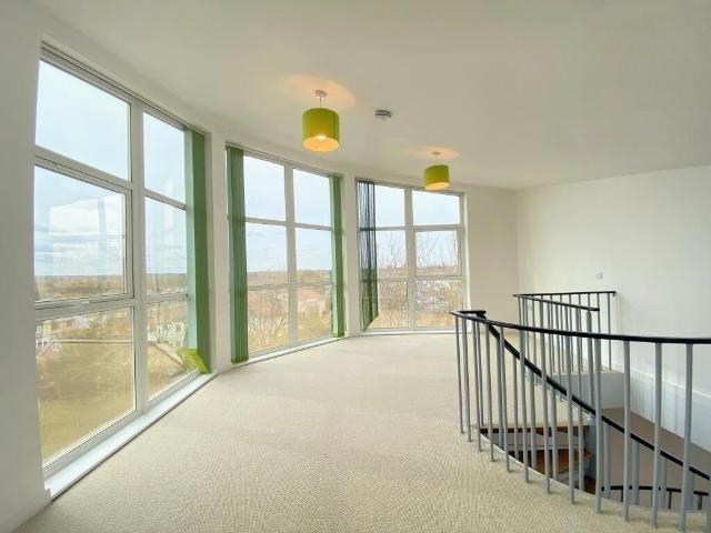 Apartment at Parkway, Chelmsford