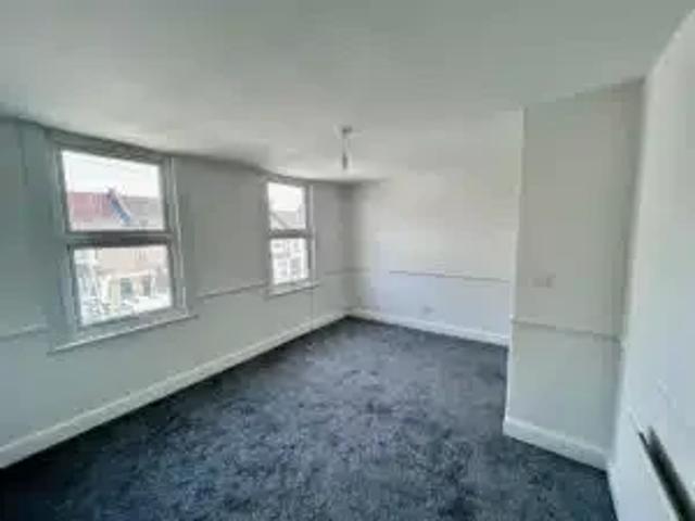 Apartment at Parish Lane, Greater London