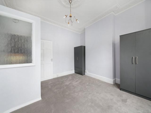 Apartment at Parma Crescent, Greater London