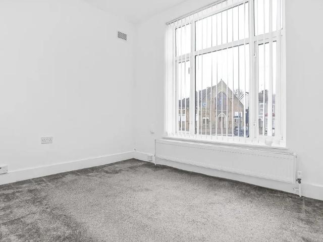 Apartment at Parson's Mead, Greater London
