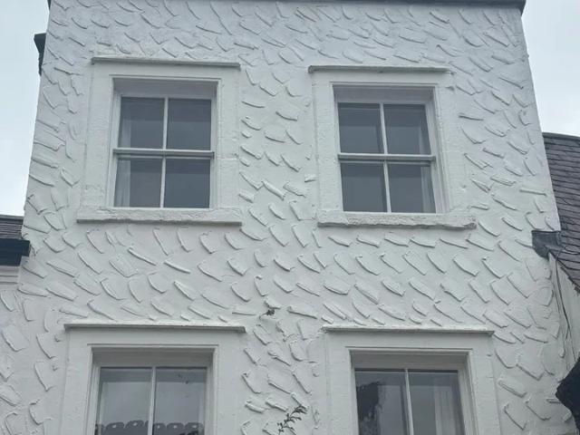 Apartment at Parsons Street, Cherwell District