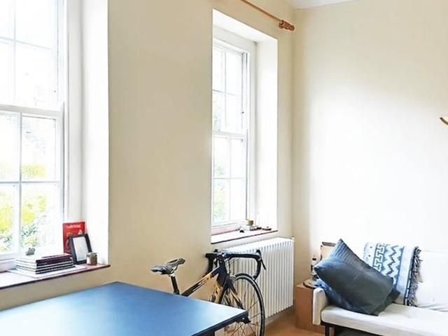 Apartment at Parsley Way, Maidstone