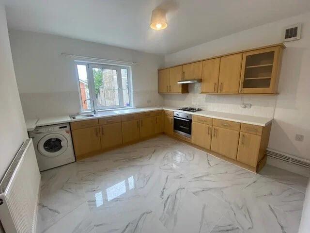 Apartment at Partridge Road, Cardiff