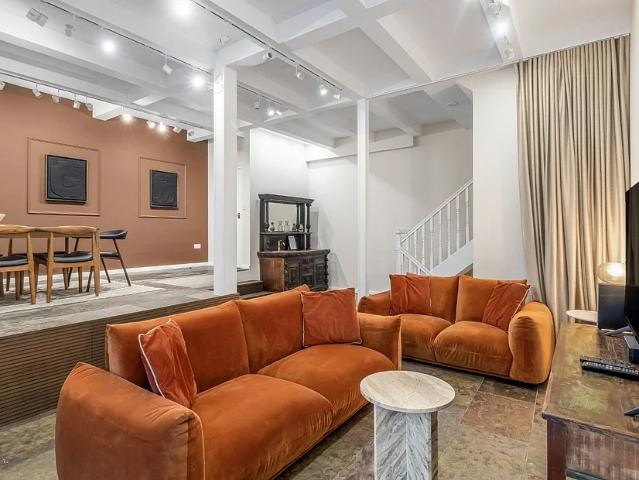Apartment at Petersham Place, Greater London