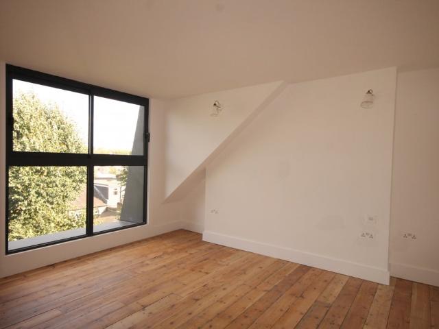 Apartment at Petherton Road, London