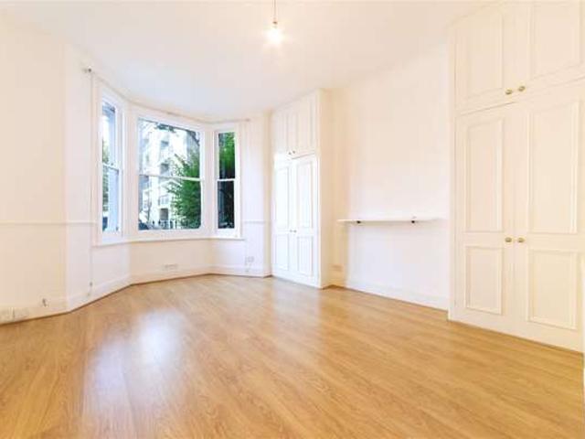 Apartment at Petworth Street, Greater London