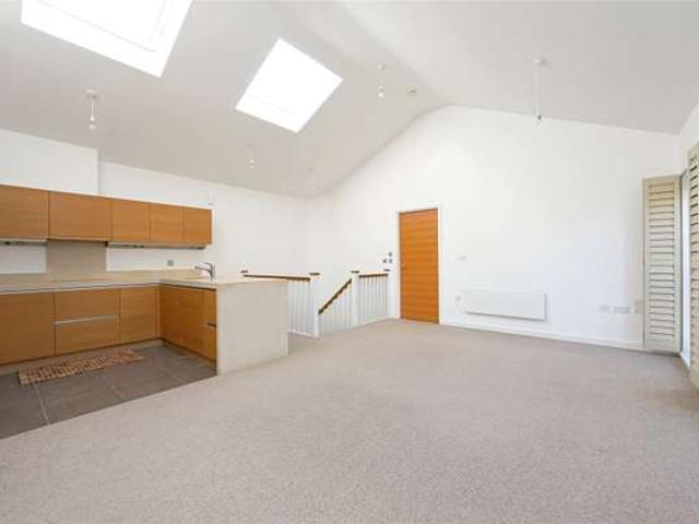 Apartment at Petworth Street, Greater London