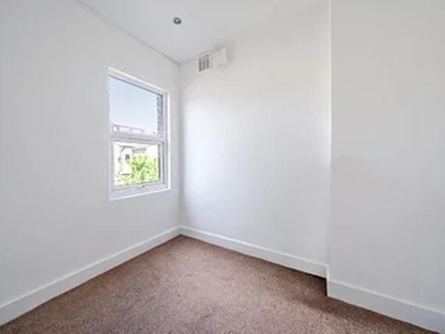 Apartment at Pevensey Road, Greater London
