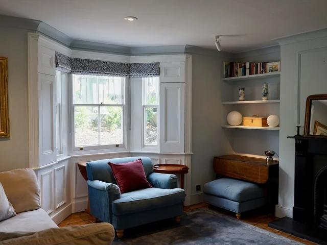 Apartment at Peabody Close, Greater London
