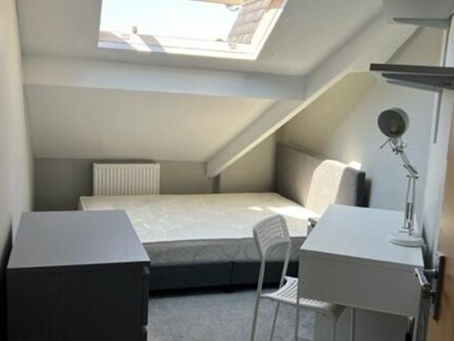 Apartment at Pearson Avenue, Leeds