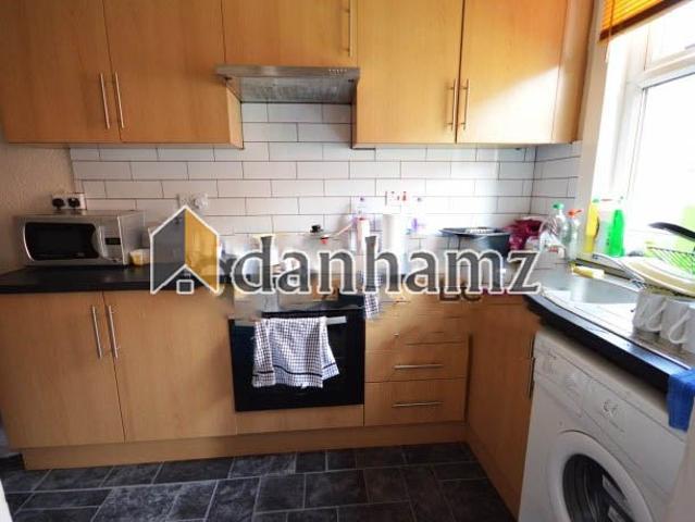 Apartment at Pearson Grove, Leeds