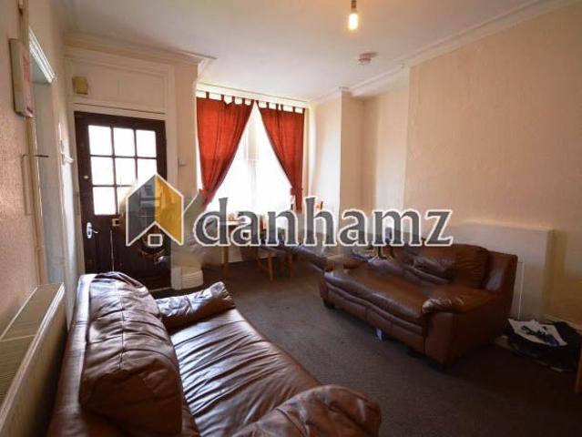 Apartment at Pearson Grove, Leeds