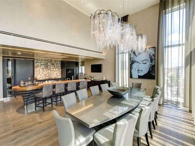 Apartment at Pearson Square, City of Westminster