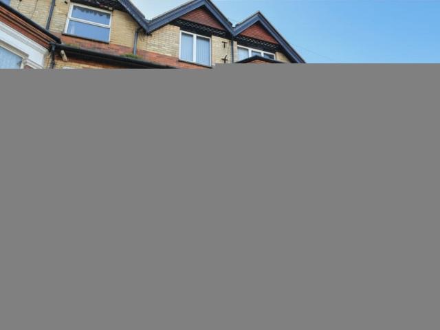 Apartment at Pebble Lane, Chiswell