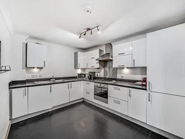 Apartment at Peckham Road, Greater London