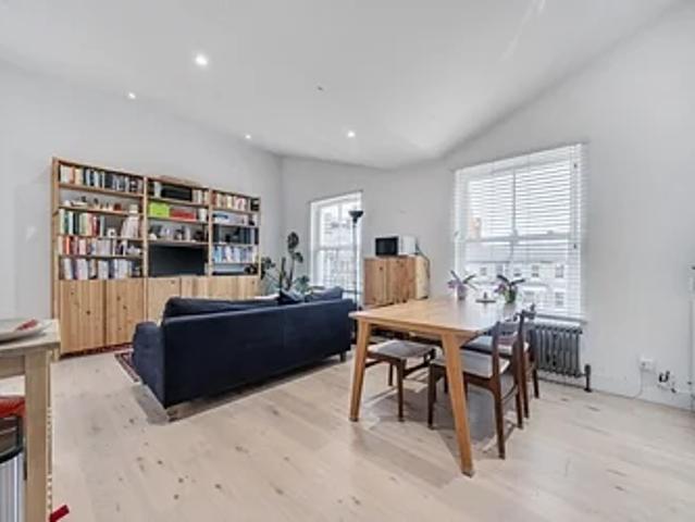 Apartment at Peckham Road, Greater London