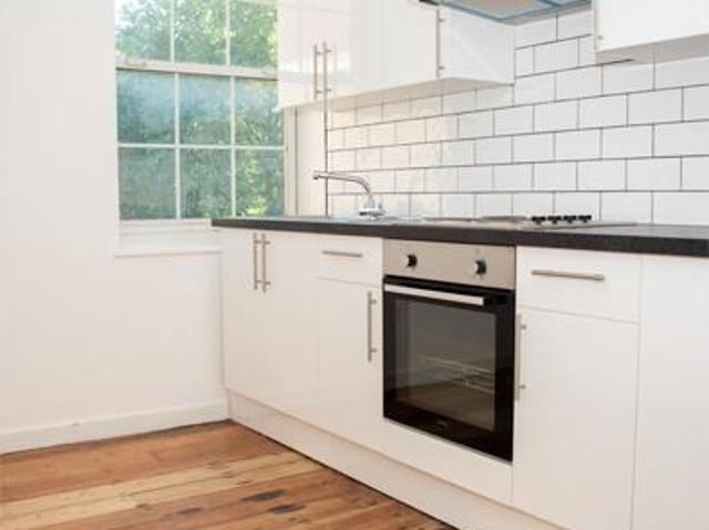 Apartment at Peckham Road, Greater London