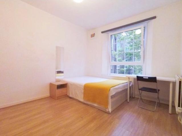Apartment at Peckham Road, Greater London