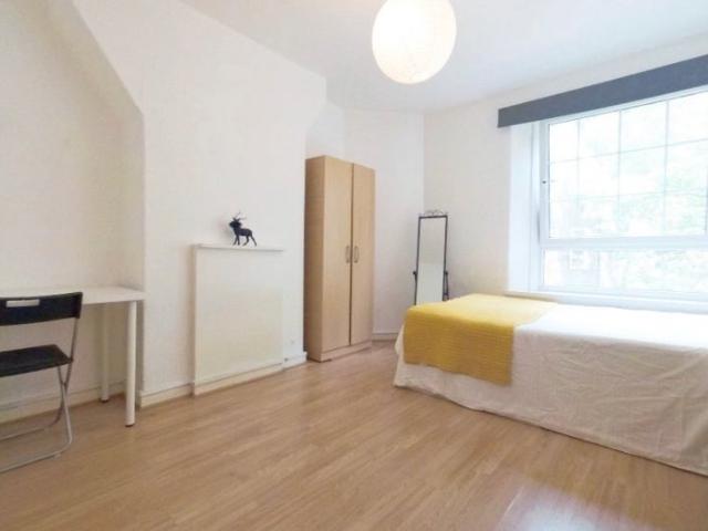 Apartment at Peckham Road, Greater London