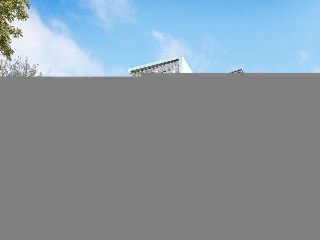 Apartment at Peckham Rye, Greater London