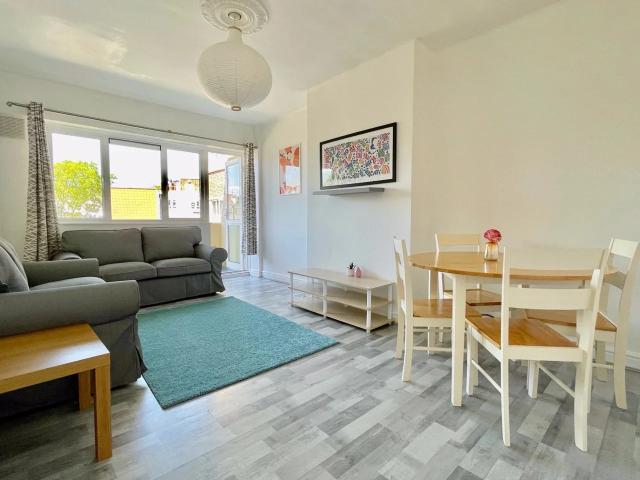 Apartment at Peckham Rye, Greater London