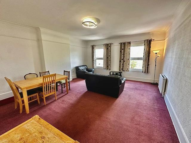 Apartment at Peckham Rye, Greater London