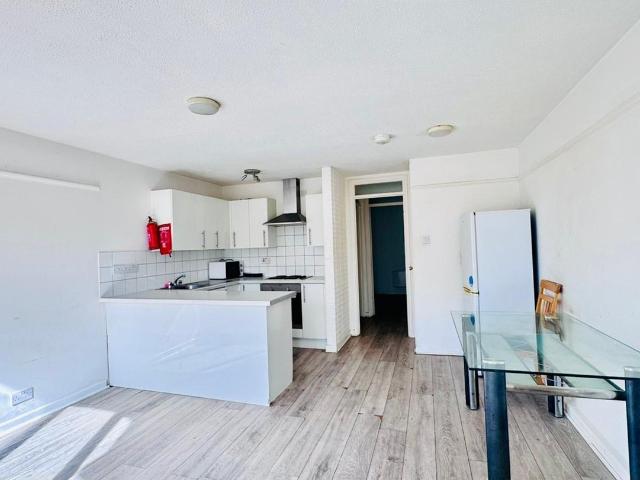 Apartment at Pedley Road, Greater London