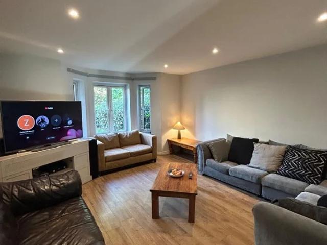 Apartment at Peel Close, Greater London