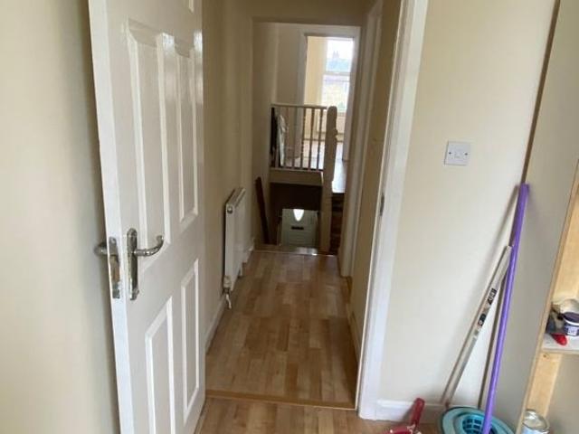 Apartment at Peel Road, Greater London