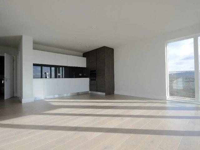 Apartment at Pegler Square, Greater London
