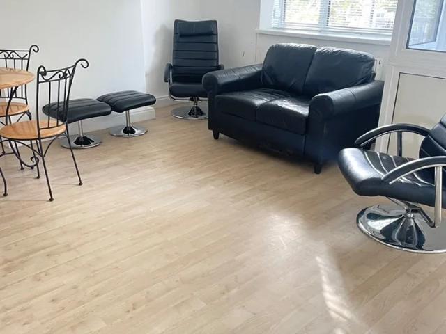 Apartment at Pekin Street, Greater London