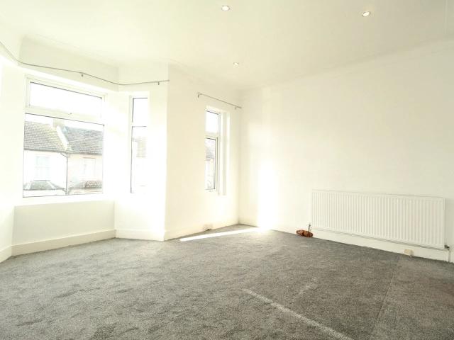 Apartment at Pelham Road, Greater London