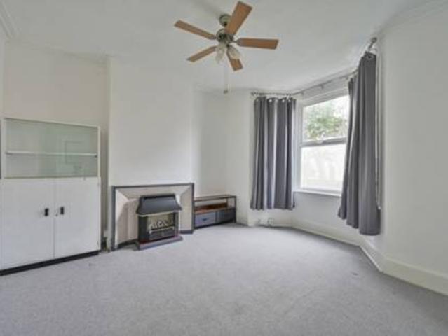 Apartment at Pelham Road, Greater London