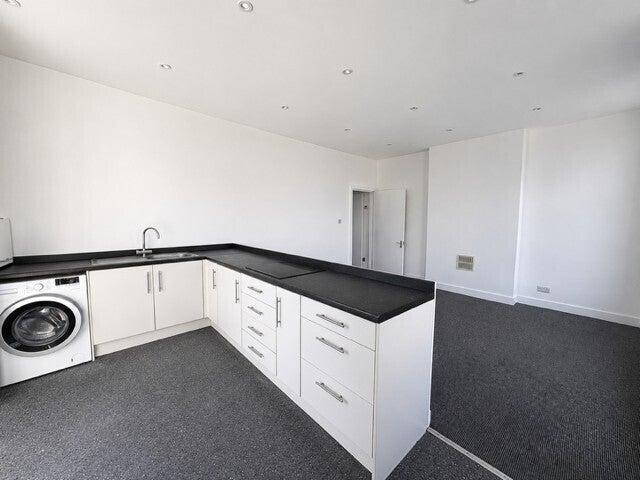 Apartment at Pelham Road, Seaford