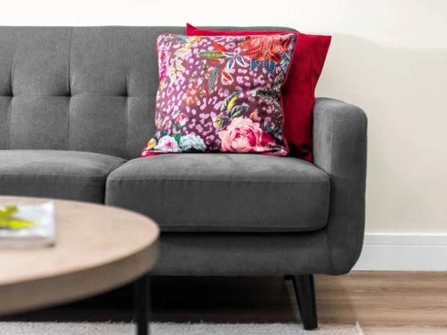 Apartment at Pemberton Street, Birmingham
