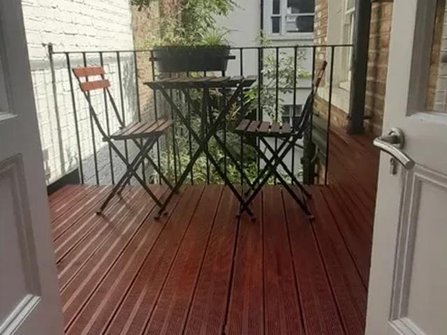 Apartment at Pembridge Road, Greater London