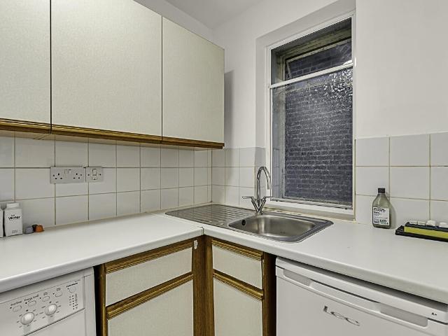 Apartment at Pembridge Square, Greater London