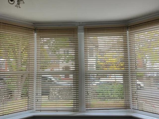 Apartment at Pembury Road, Southend on Sea