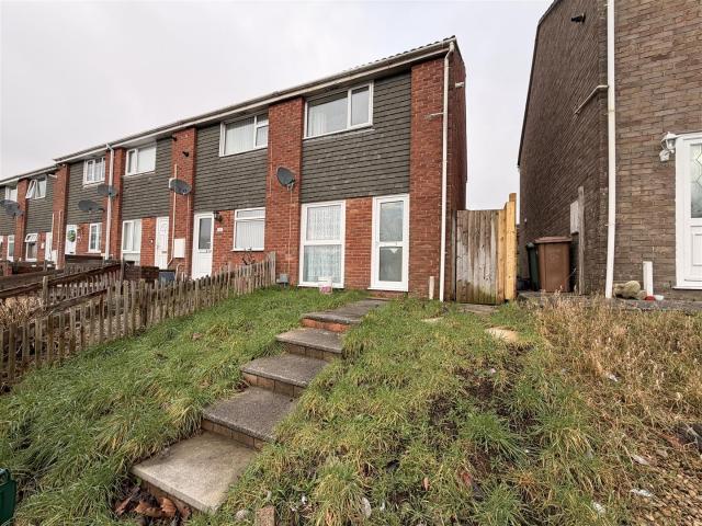 Apartment at Pen Y Cae, Bedwas