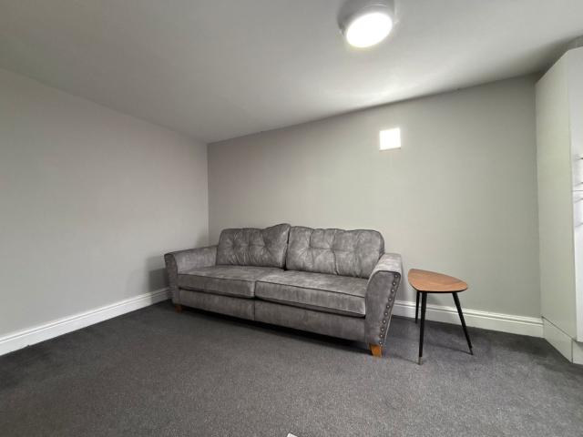 Apartment at Pen Y Wain Road, Cardiff