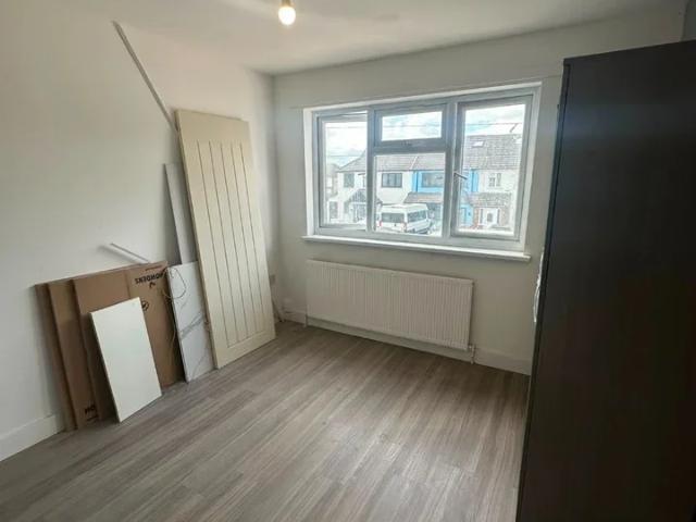 Apartment at Penbury Road, Greater London