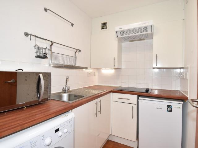 Apartment at Pendennis Rise, Falmouth