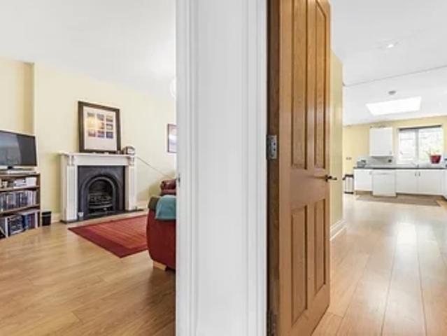 Apartment at Pendennis Road, Greater London