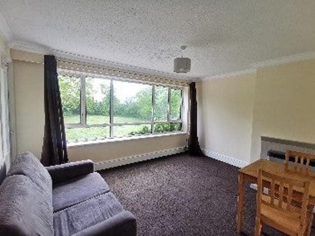 Apartment at Pendlebury, Bracknell