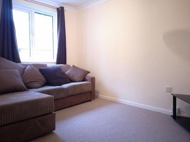 Apartment at Pendlebury, Bracknell