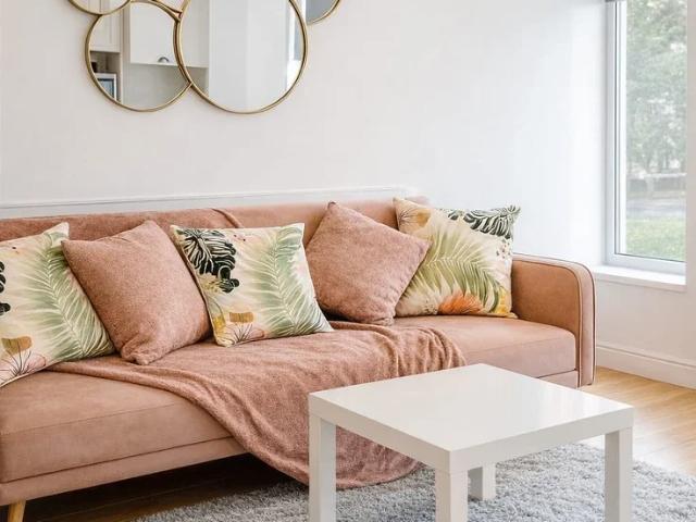 Apartment at Pendyris Street, Cardiff