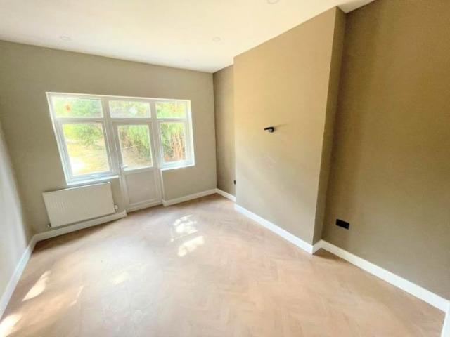 Apartment at Penerley Road, Greater London